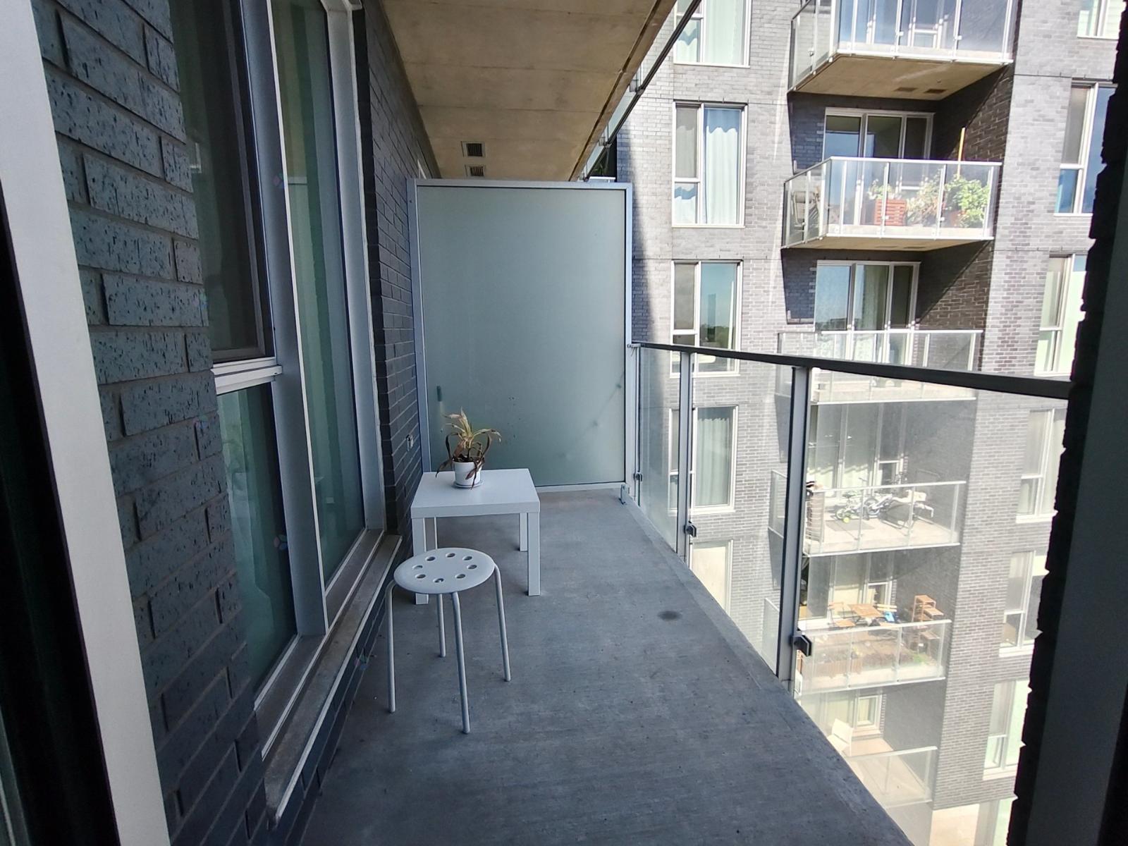 For sale: 5265 Rue MacKenzie, #605, Montréal (Côte-des-Neiges/Notre ...