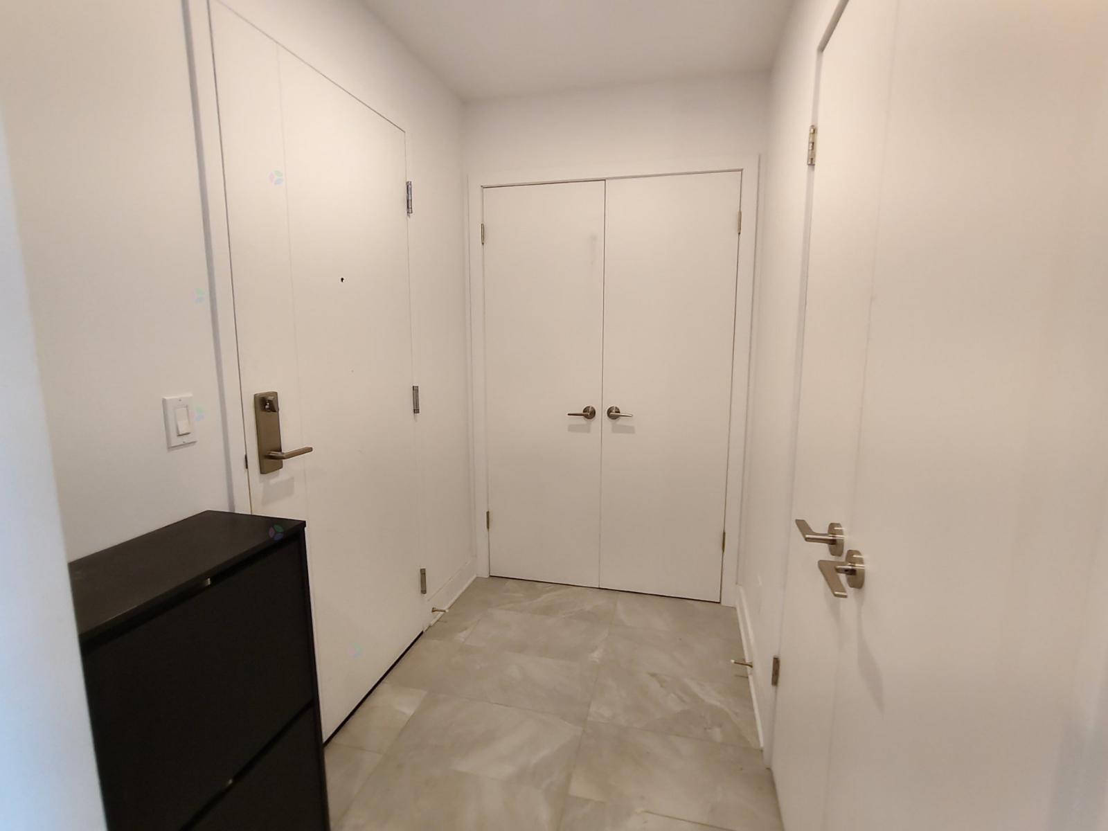 For sale: 5265 Rue MacKenzie, #605, Montréal (Côte-des-Neiges/Notre ...