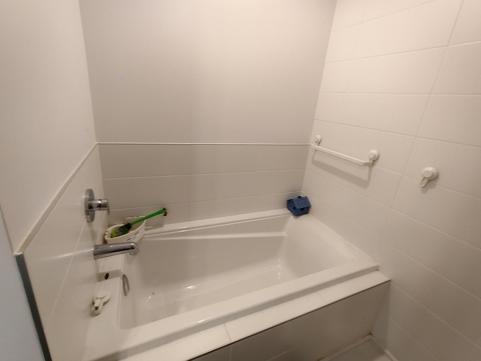For sale: 5265 Rue MacKenzie, #605, Montréal (Côte-des-Neiges/Notre ...