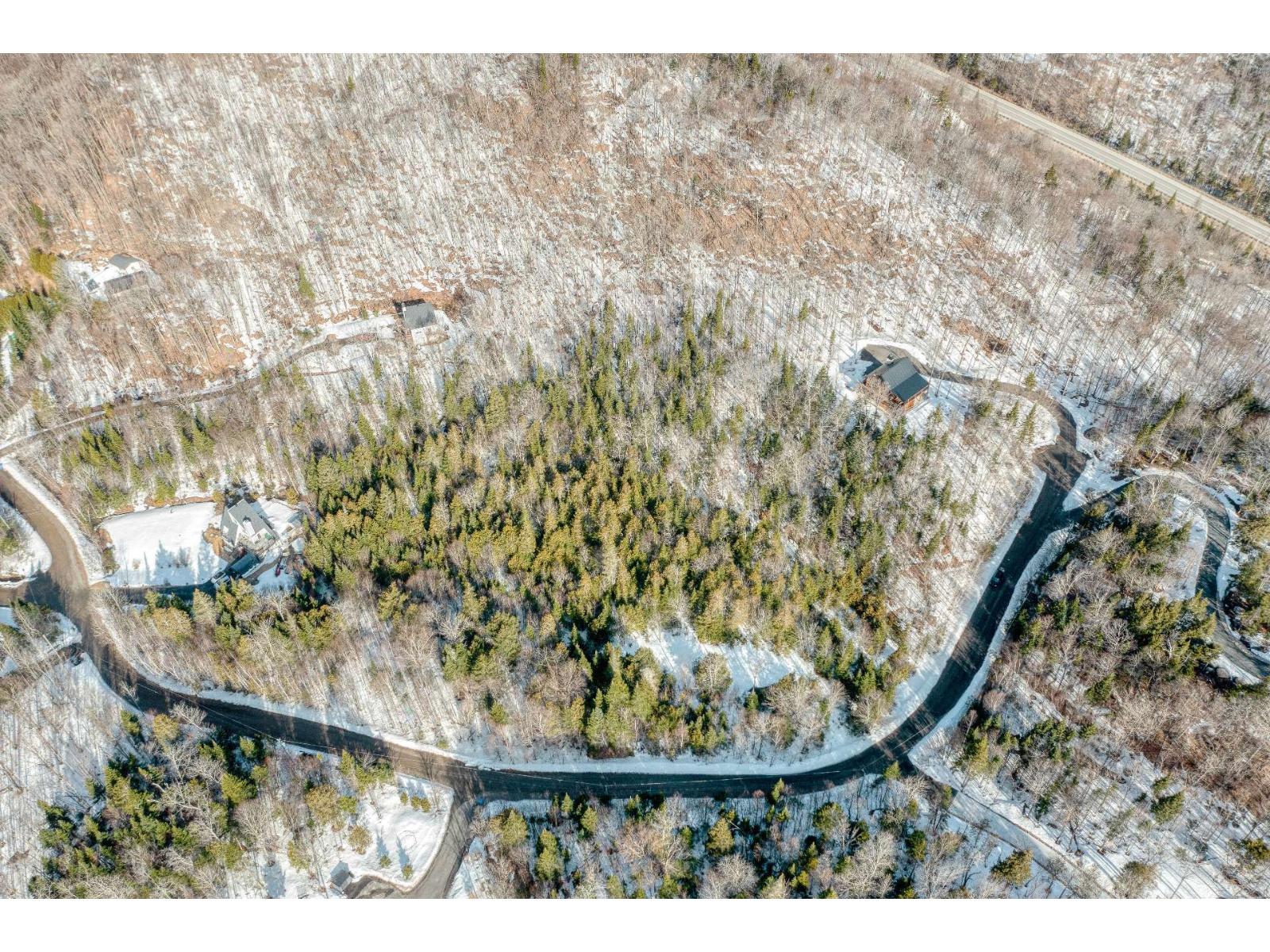 For sale: Rue Beaubois, Morin-Heights, Quebec J0R1H0 - 19364297 ...