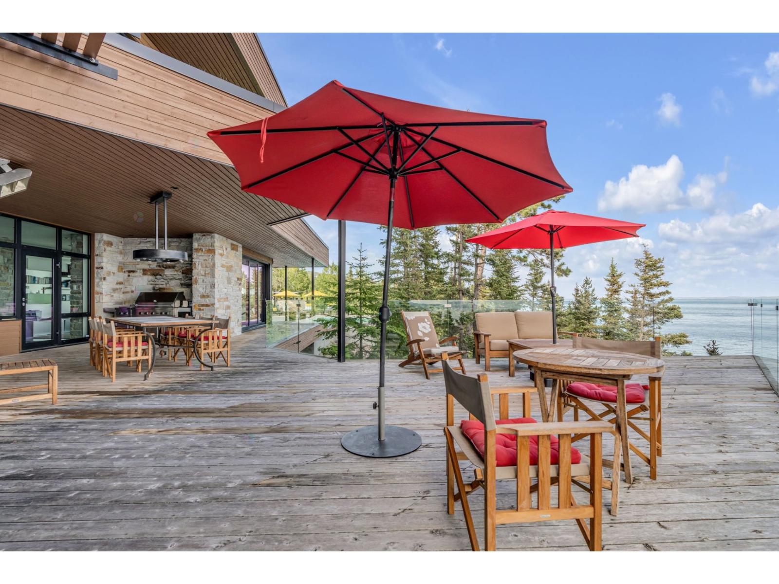 For sale: 510 Rue St-Raphaël, La Malbaie, Quebec G5A2N7 - 9041762 ...