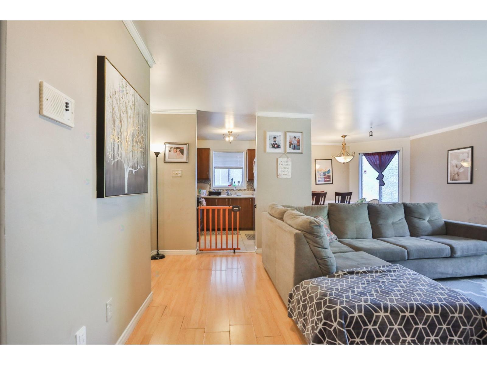 For sale: 1885 Rue Jean-Picard, #1, Laval (Chomedey), Quebec H7T2K4 ...