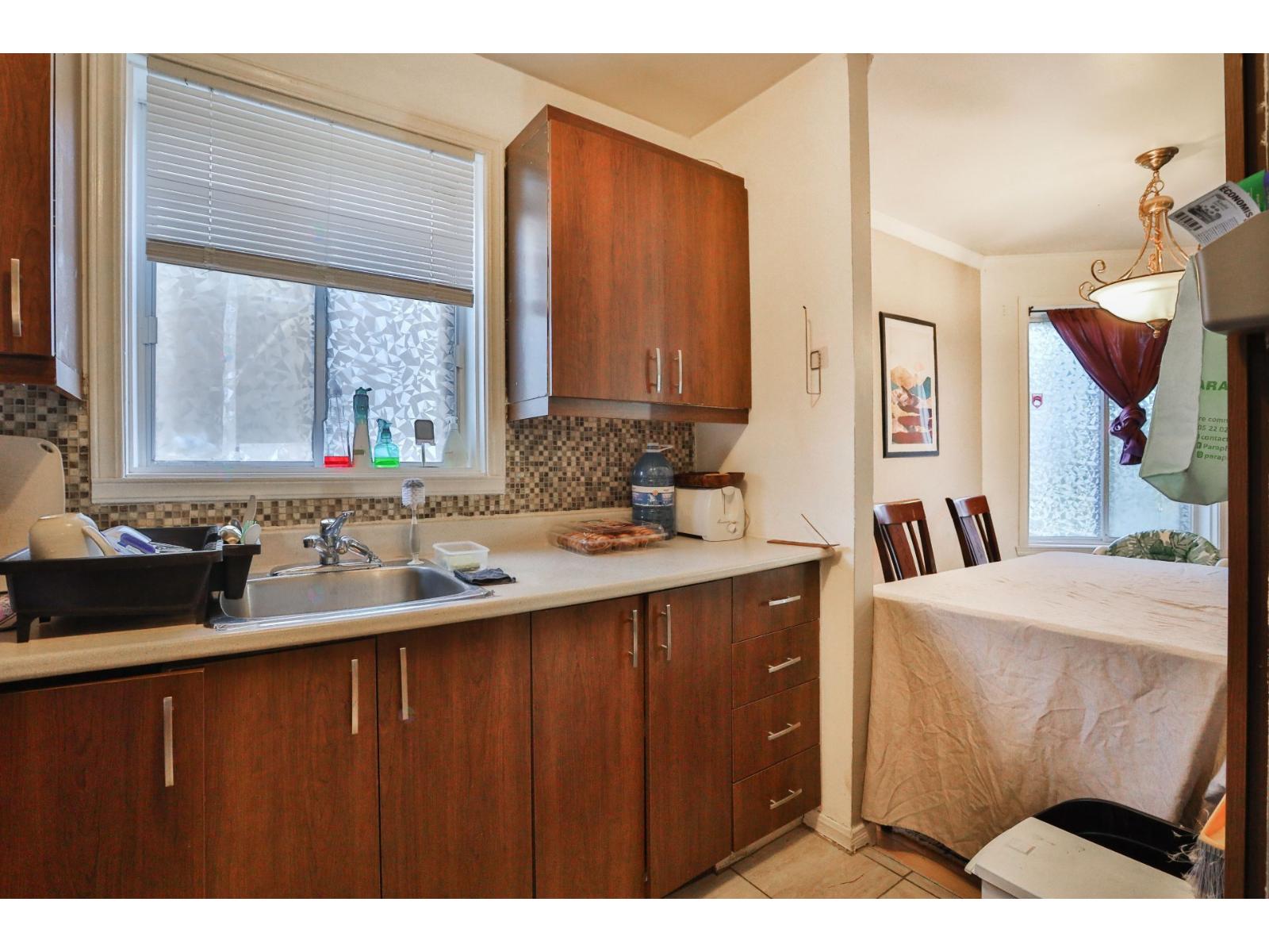 For sale: 1885 Rue Jean-Picard, #1, Laval (Chomedey), Quebec H7T2K4 ...