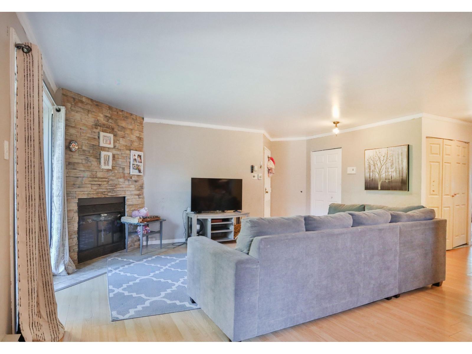 For sale: 1885 Rue Jean-Picard, #1, Laval (Chomedey), Quebec H7T2K4 ...