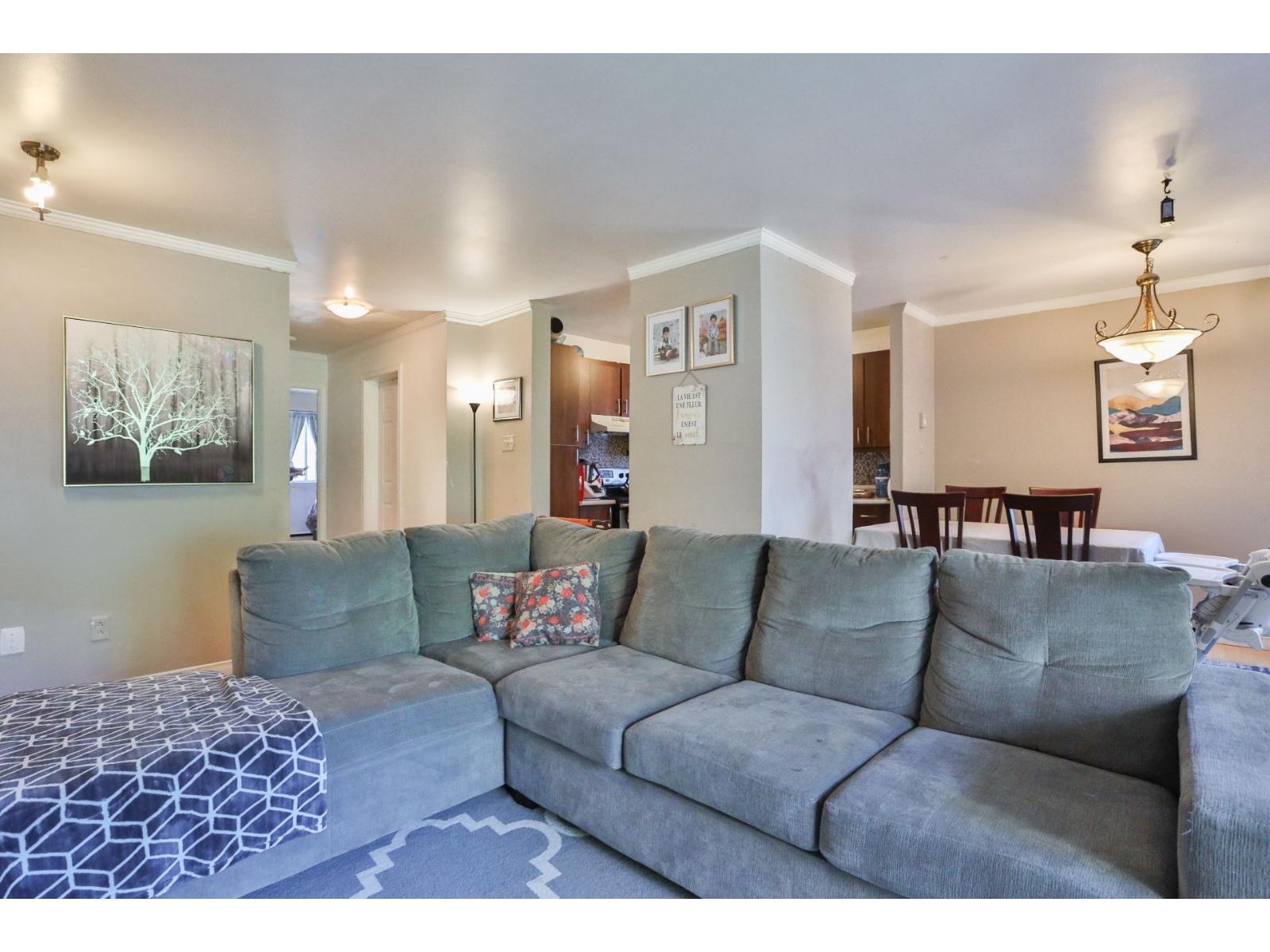 For sale: 1885 Rue Jean-Picard, #1, Laval (Chomedey), Quebec H7T2K4 ...
