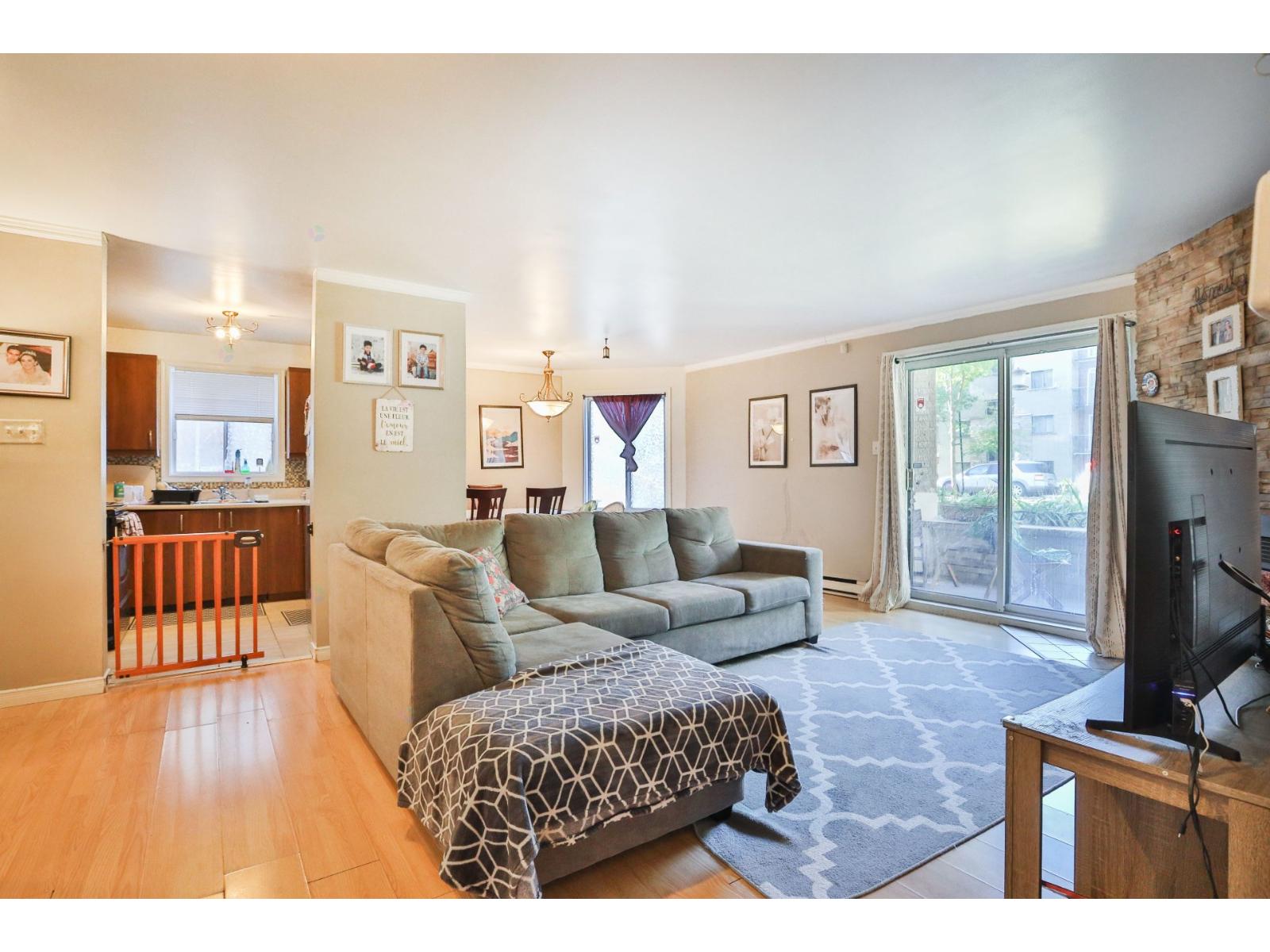 For sale: 1885 Rue Jean-Picard, #1, Laval (Chomedey), Quebec H7T2K4 ...
