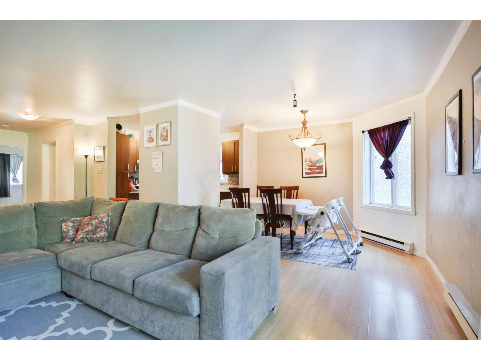 For sale: 1885 Rue Jean-Picard, #1, Laval (Chomedey), Quebec H7T2K4 ...