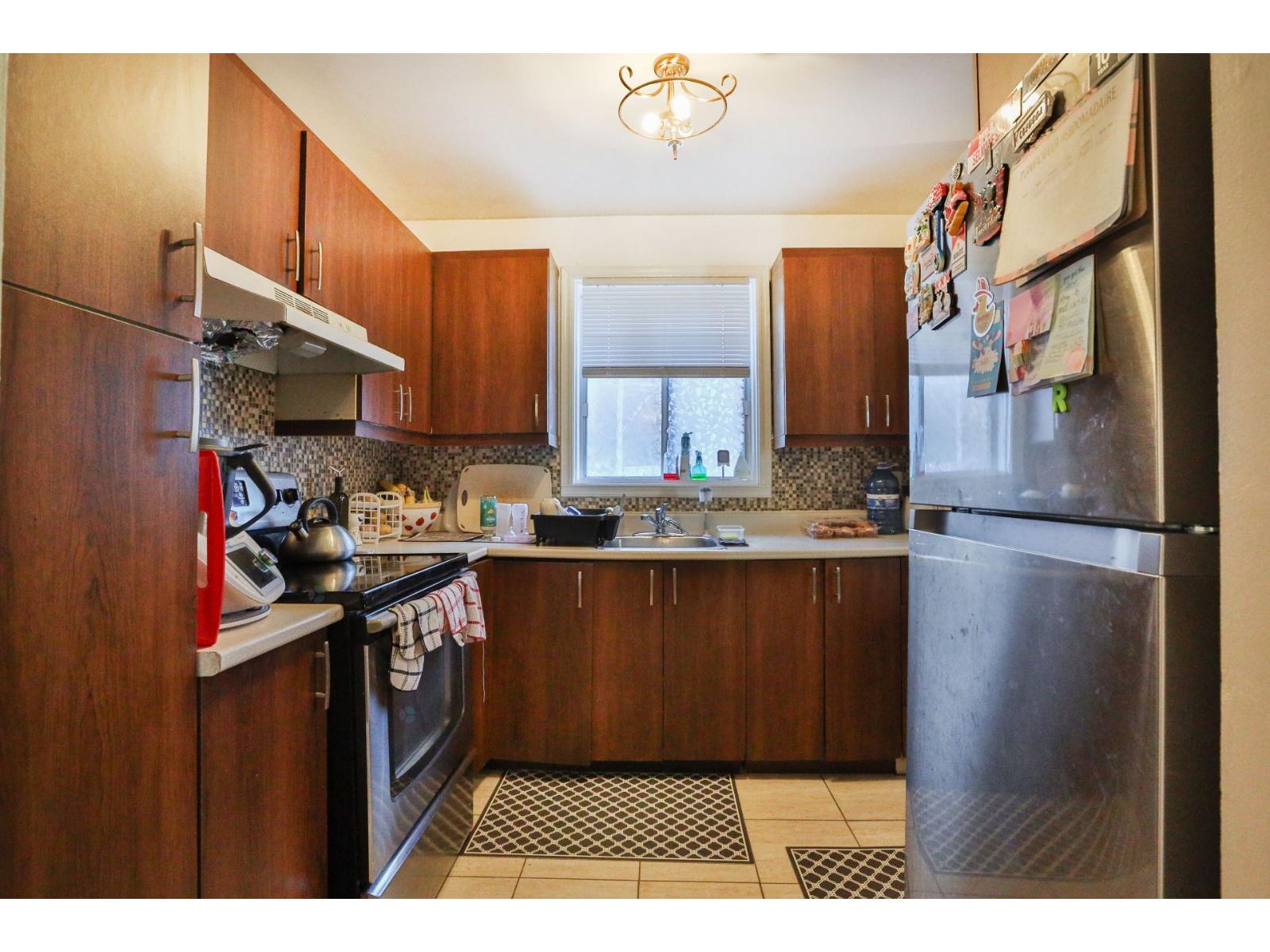 For sale: 1885 Rue Jean-Picard, #1, Laval (Chomedey), Quebec H7T2K4 ...