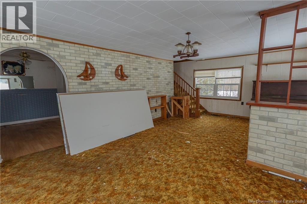 For sale: 6276 RTE 10, Upper Salmon Creek, New Brunswick E4A1C5 ...