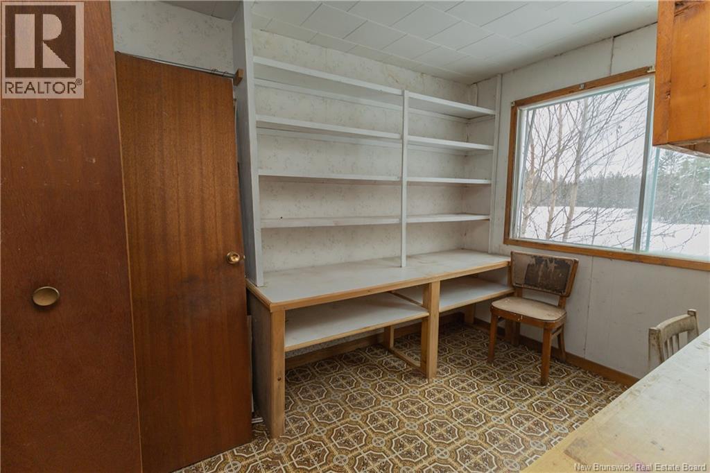 For sale: 6276 RTE 10, Upper Salmon Creek, New Brunswick E4A1C5 ...