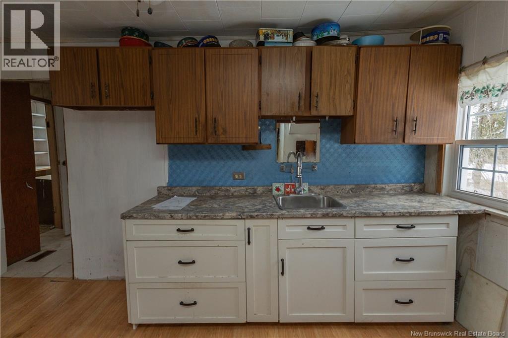 For sale: 6276 RTE 10, Upper Salmon Creek, New Brunswick E4A1C5 ...