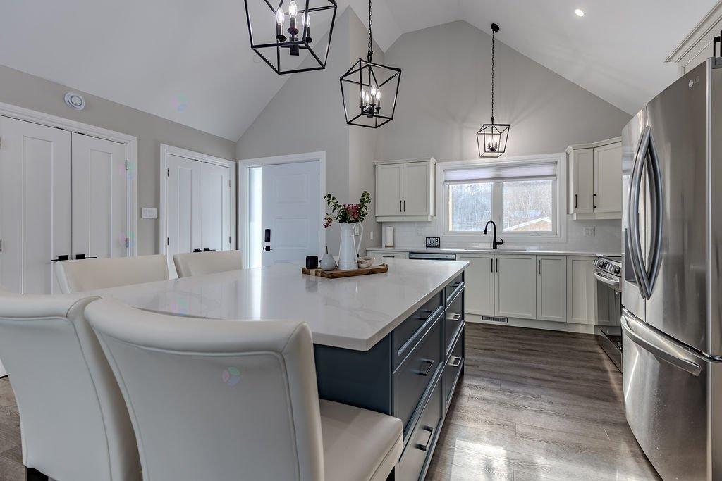 For sale: 219 Ch. Tripp, Sheenboro, Quebec J0X2Z0 - 9007745 | REALTOR.ca