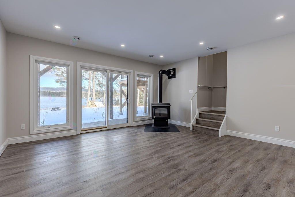 For sale: 219 Ch. Tripp, Sheenboro, Quebec J0X2Z0 - 9007745 | REALTOR.ca