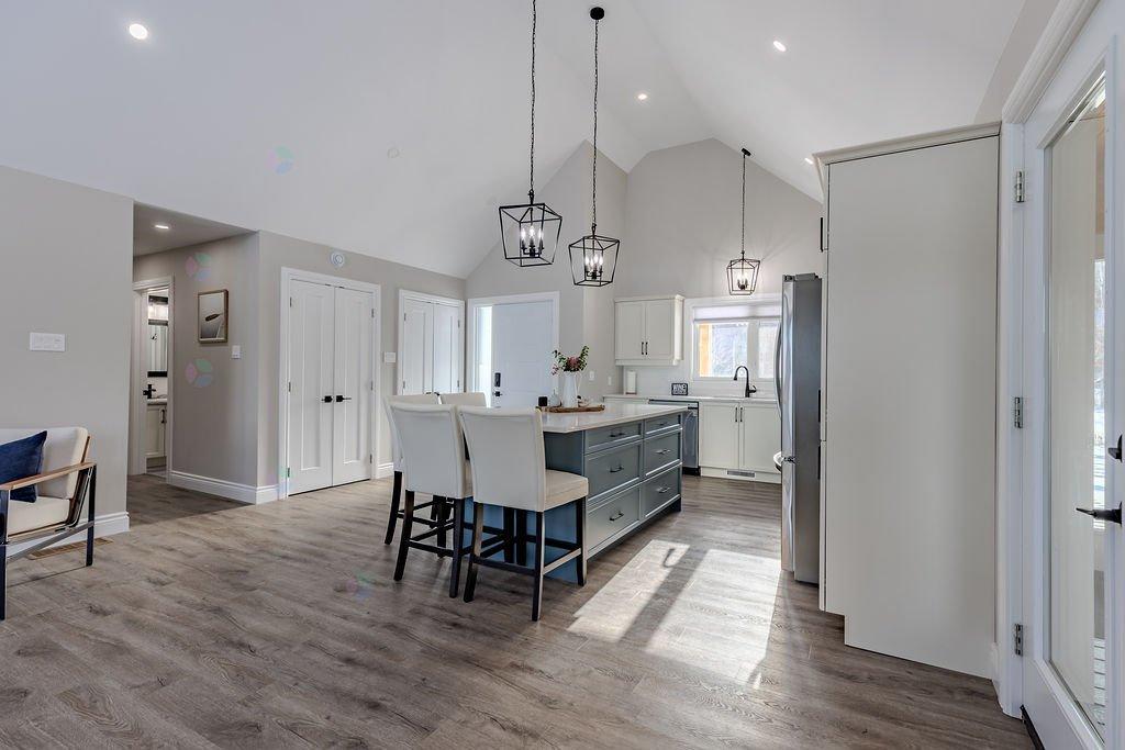 For sale: 219 Ch. Tripp, Sheenboro, Quebec J0X2Z0 - 9007745 | REALTOR.ca