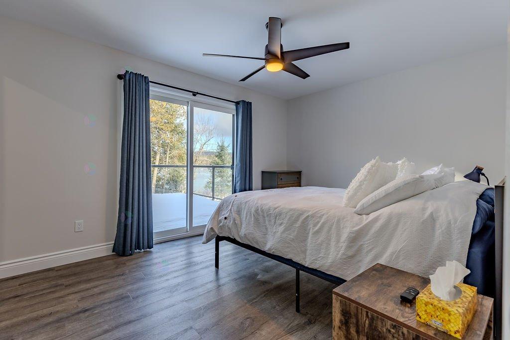 For sale: 219 Ch. Tripp, Sheenboro, Quebec J0X2Z0 - 9007745 | REALTOR.ca