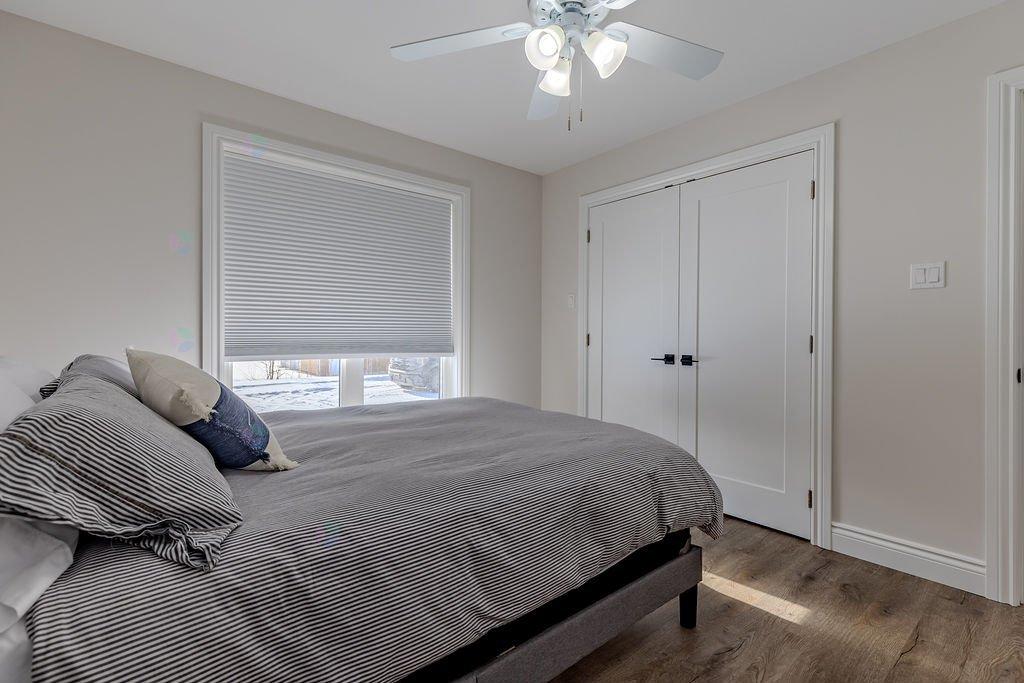 For sale: 219 Ch. Tripp, Sheenboro, Quebec J0X2Z0 - 9007745 | REALTOR.ca