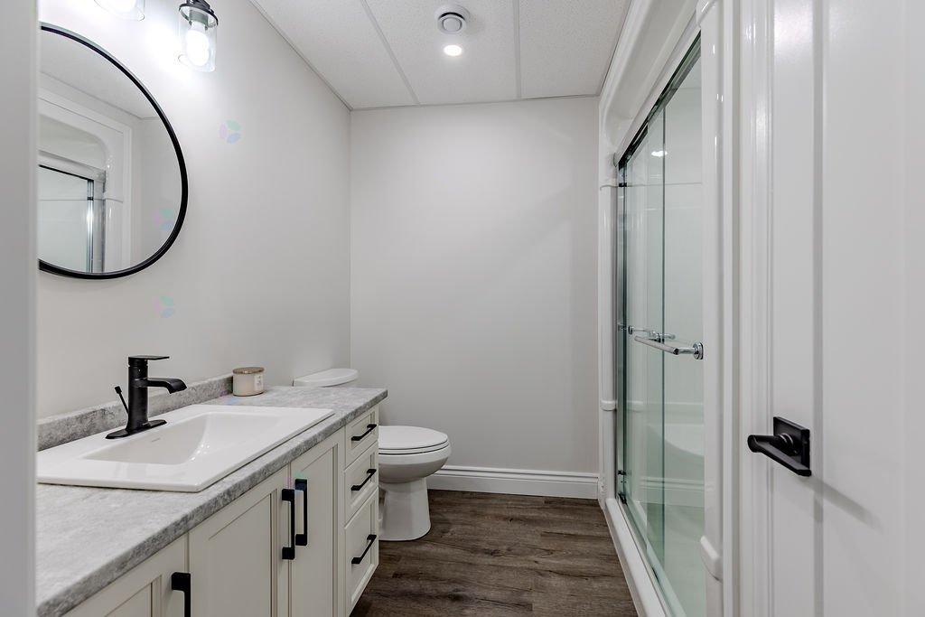 For sale: 219 Ch. Tripp, Sheenboro, Quebec J0X2Z0 - 9007745 | REALTOR.ca