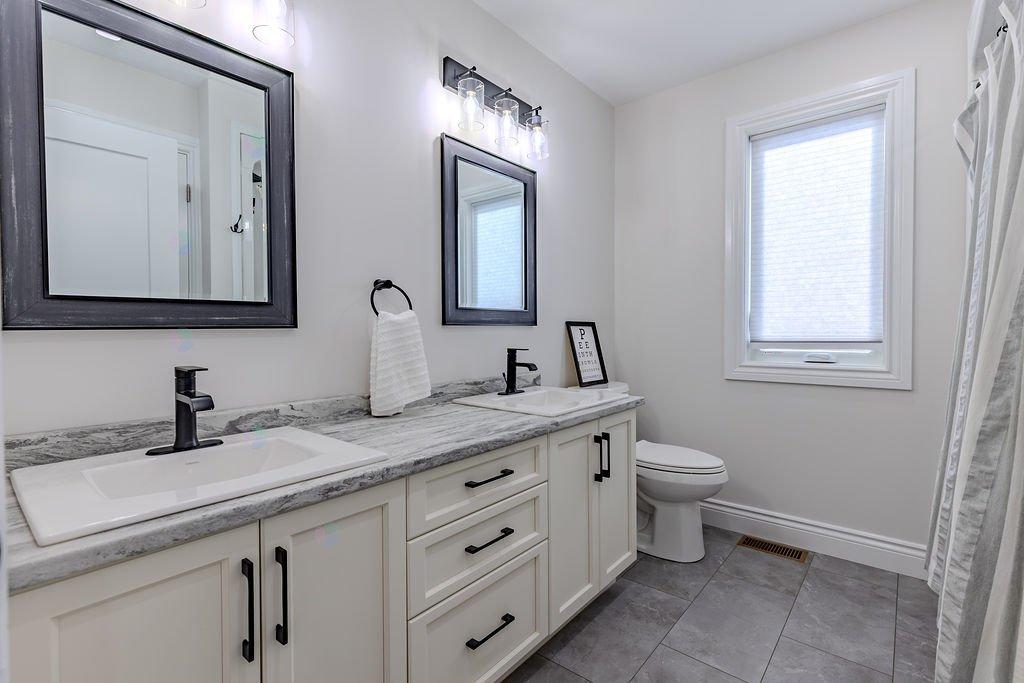 For sale: 219 Ch. Tripp, Sheenboro, Quebec J0X2Z0 - 9007745 | REALTOR.ca