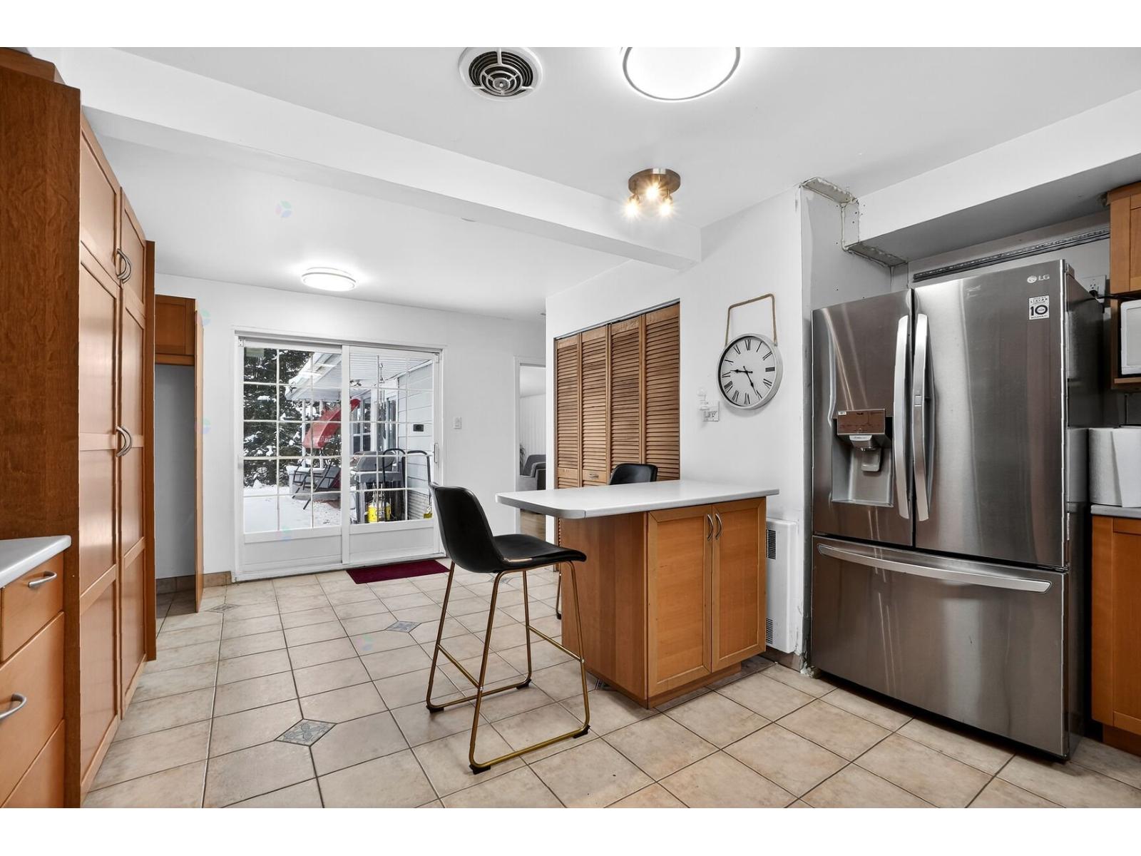 For sale: 14 Rue Sunny Acres, Baie-d'Urfé, Quebec H9X3B6 - 24453390 ...