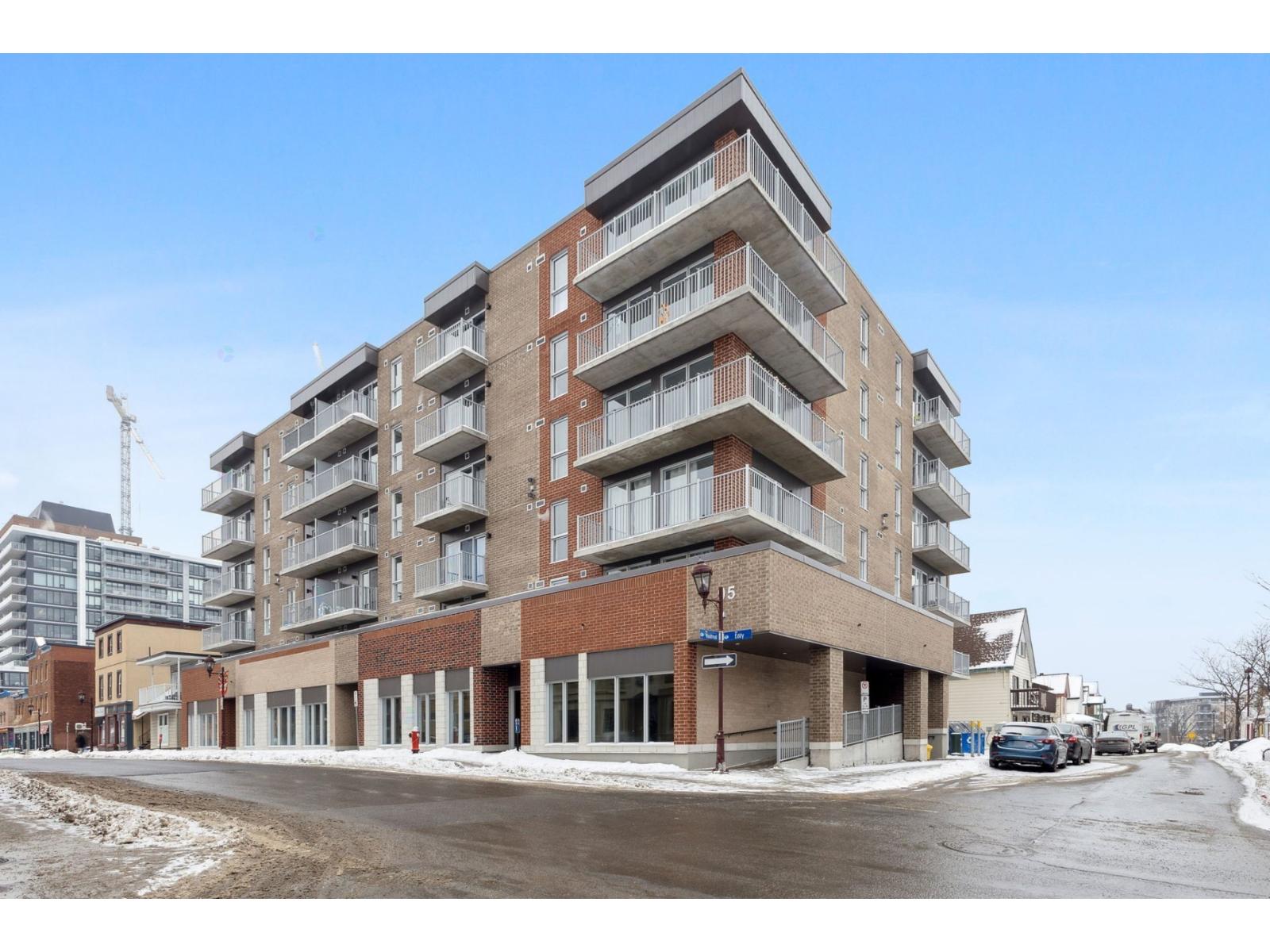 For lease: 95 Rue Eddy, Gatineau (Hull), Quebec J8X2W3 - 14891577 ...