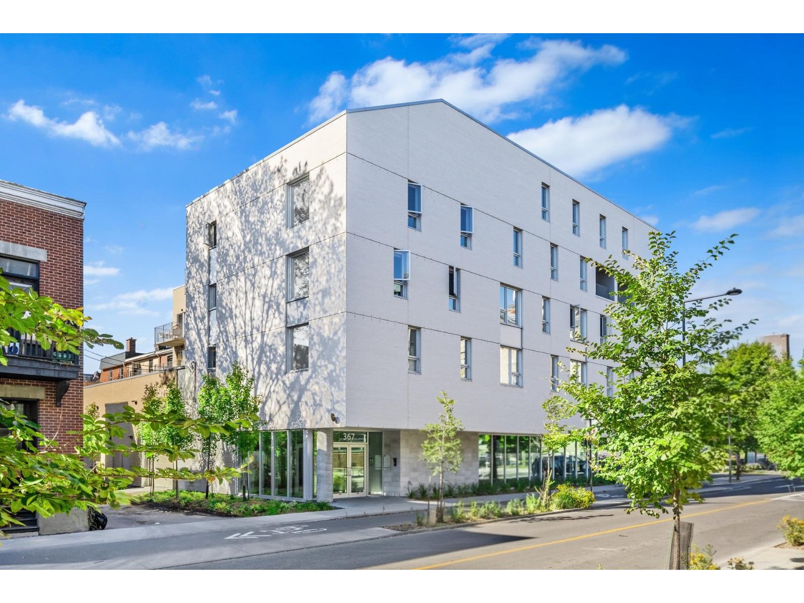 For sale: 367 Av. des Pins E., #211, Montréal (Le Plateau-Mont-Royal ...