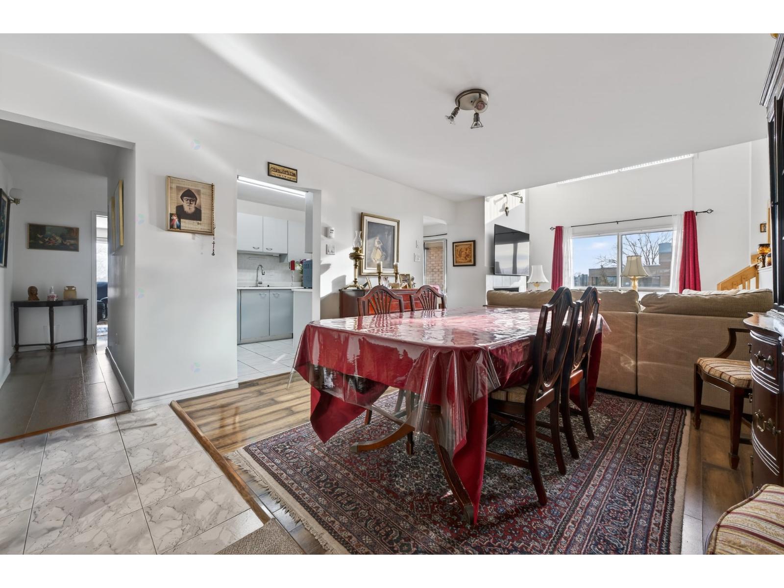For sale: 421 Rue Roger-Pilon, #304, Dollard-des-Ormeaux, Quebec H9G2S1 ...