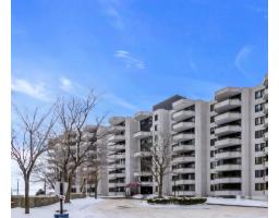 For sale: 21 Ch. du Bord-du-Lac-Lakeshore, #218, Pointe-Claire, Quebec ...