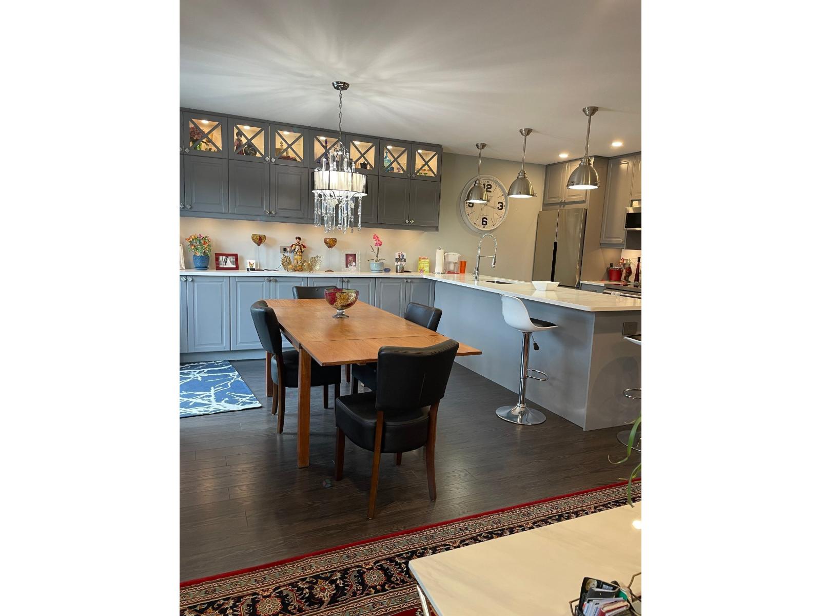 For sale: 4420 Ch. des Cageux, #7, Laval (Chomedey), Quebec H7W2S7 ...