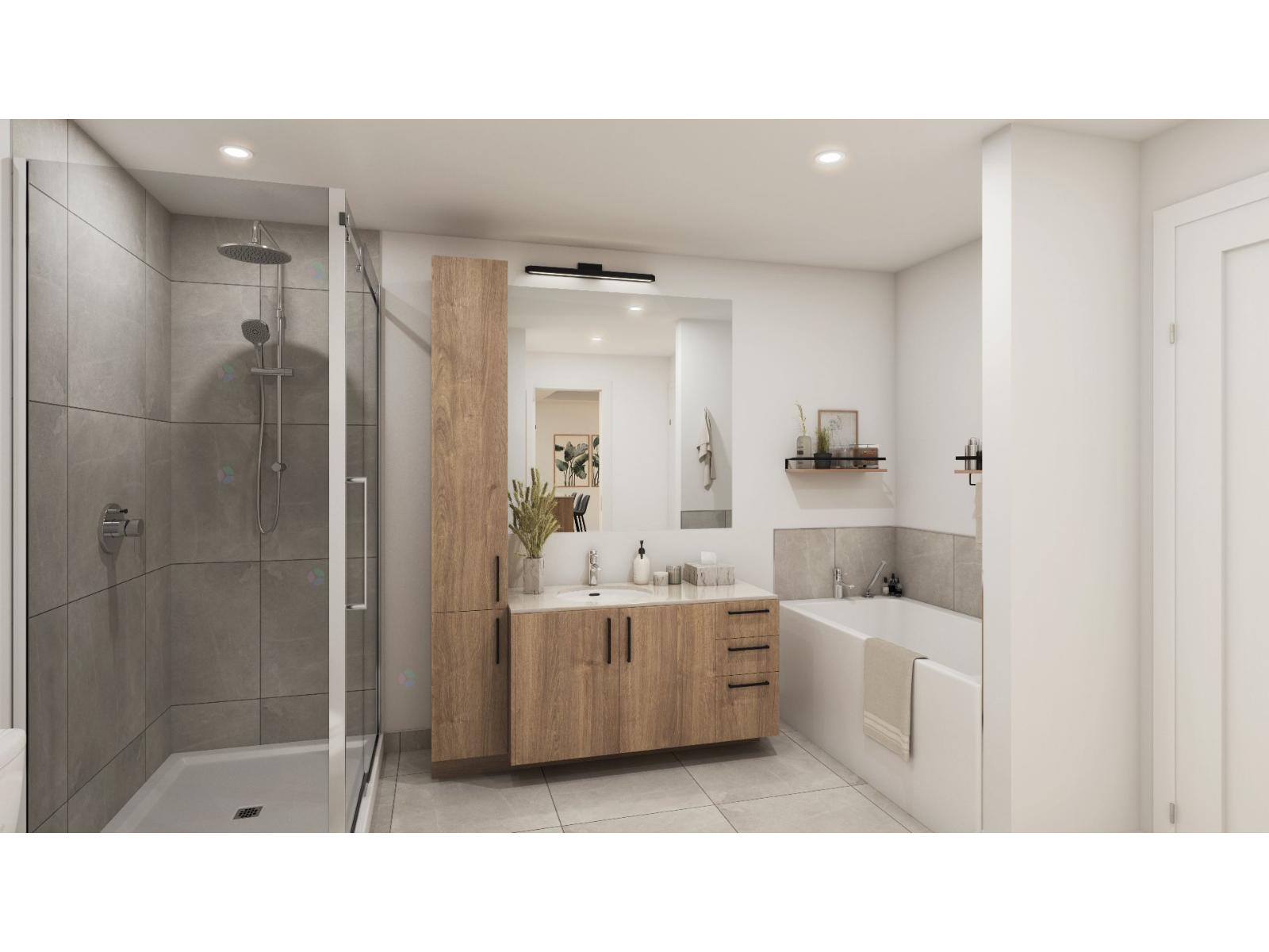 For rent: 2880 Boul. Chomedey, #301, Laval (Chomedey), Quebec H7P0C1 ...