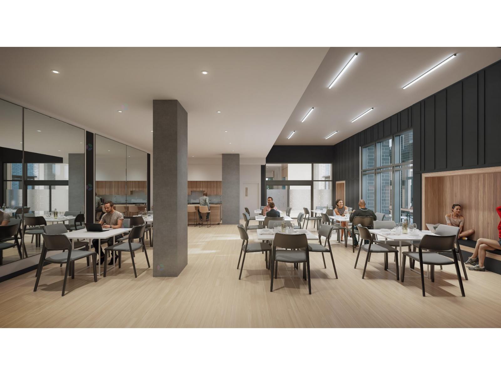 For rent: 2880 Boul. Chomedey, #301, Laval (Chomedey), Quebec H7P0C1 ...