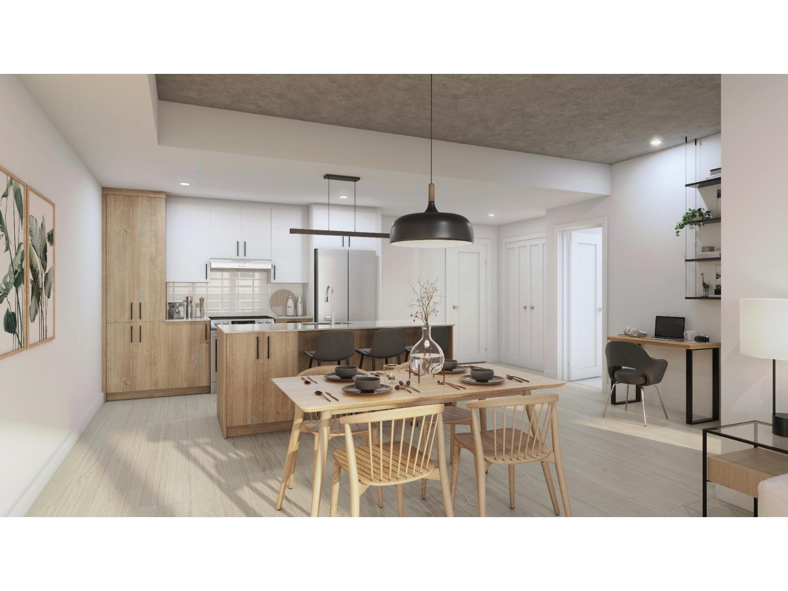 For rent: 2880 Boul. Chomedey, #301, Laval (Chomedey), Quebec H7P0C1 ...