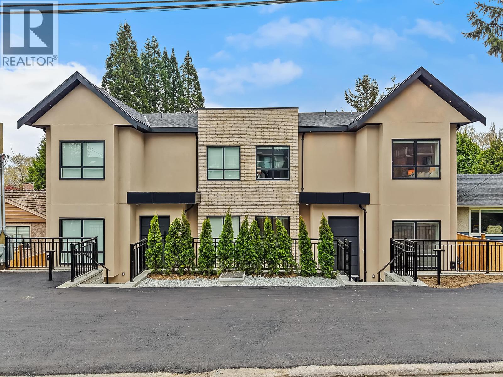 For sale: 2 6070 ELGIN AVENUE, Burnaby, British Columbia V5H3S4 ...