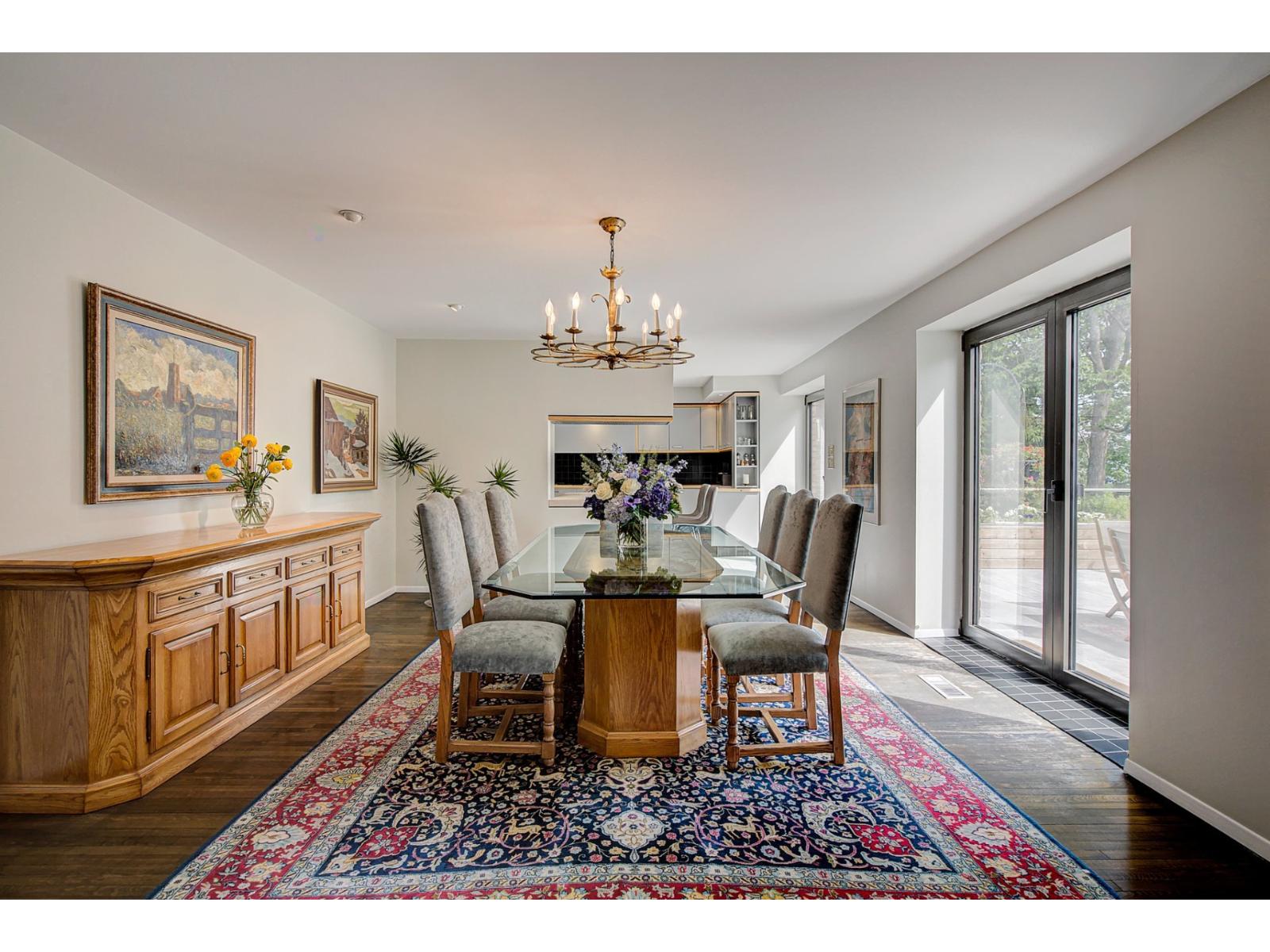 For sale: 49 Ch. Belvedere, Westmount, Quebec H3Y1P6 - 21124901 ...