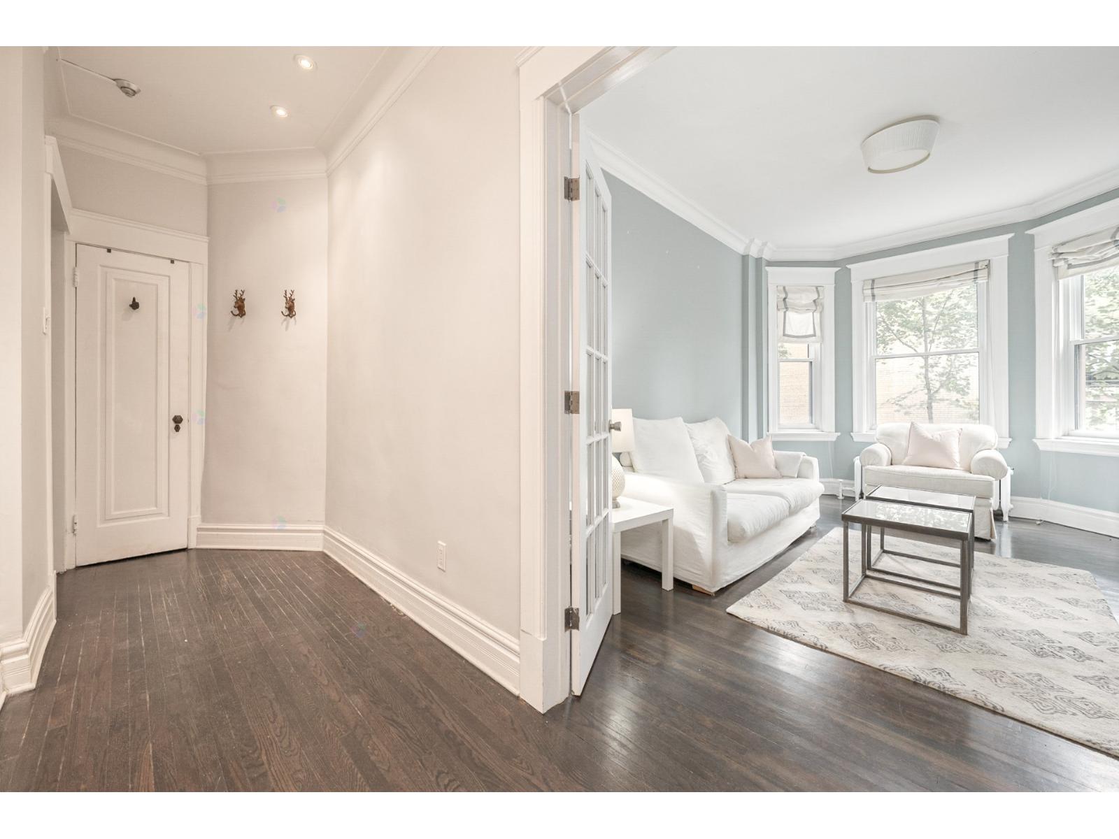For sale: 376 Av. Redfern, #9, Westmount, Quebec H3Z2G5 - 28242664 ...