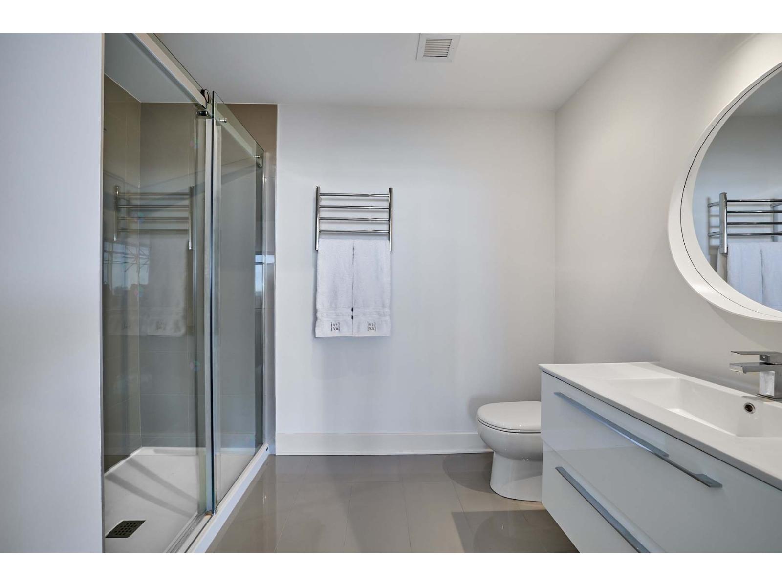 À vendre : 2855 Av. du Cosmodôme, #1405, Laval (Chomedey), Québec ...