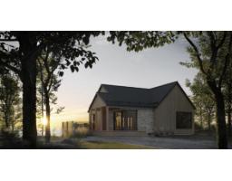 For sale: 761 Ch. du Lac-Deligny, Mandeville, Quebec J0K1L0 - 18481686 ...