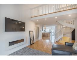 For sale: 3025 Rue Pierre-Thomas-Hurteau, #6, Longueuil (Saint-Hubert ...