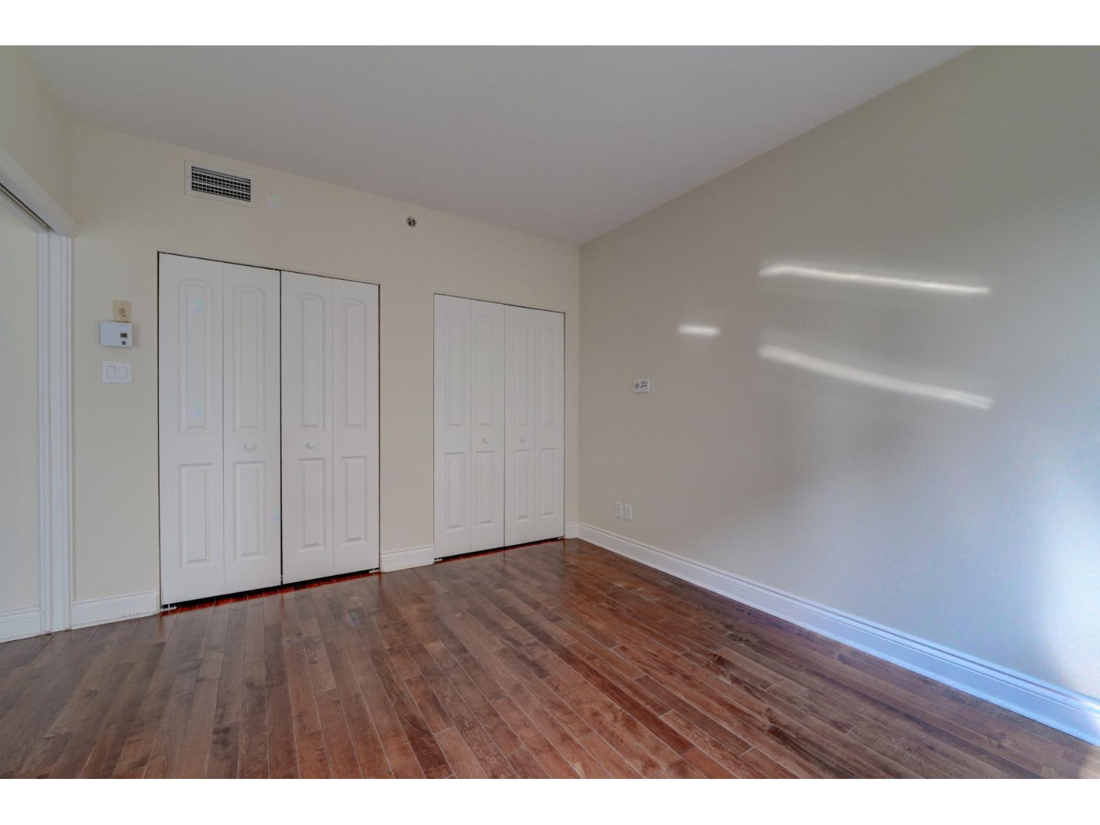 For sale: 25 Prom. des Îles, #612, Laval (Chomedey), Quebec H7W0A1 ...