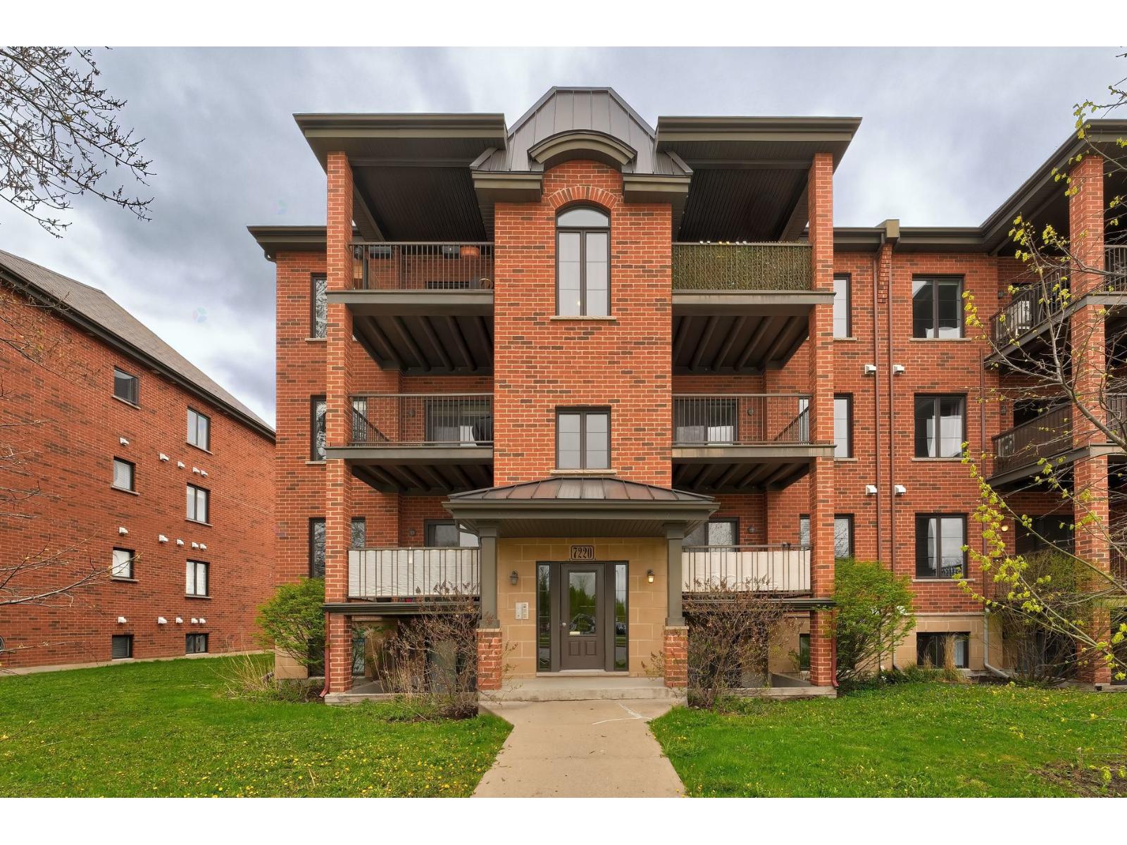For sale: 7220 Boul. Cousineau, #3, Longueuil (Saint-Hubert), Quebec ...