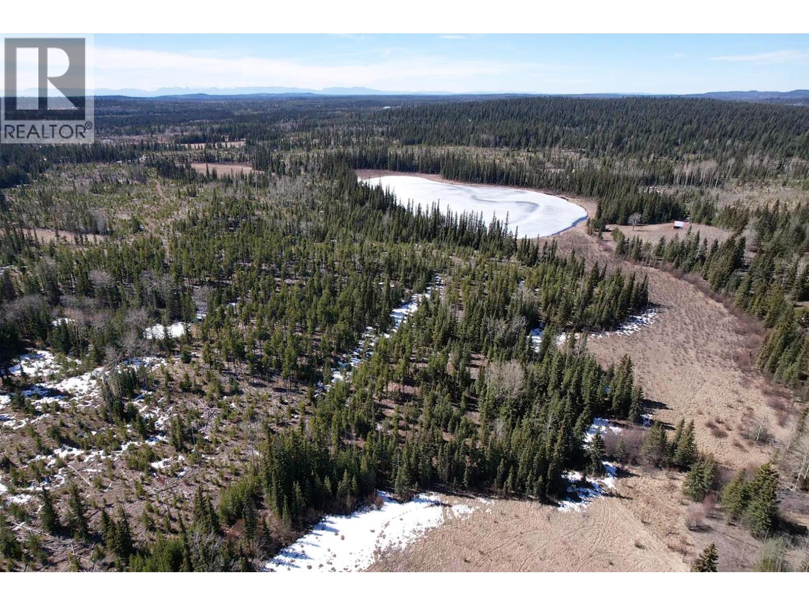 For sale: 6982 INMAN ROAD, Lone Butte, British Columbia V0K1X0 ...