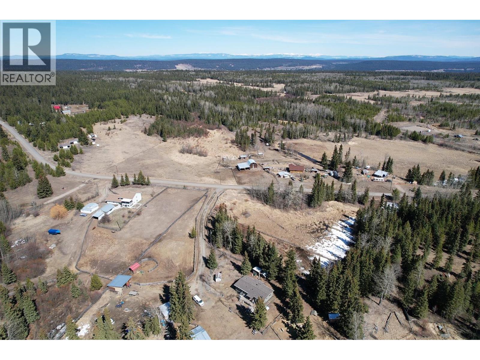 For sale: 6982 INMAN ROAD, Lone Butte, British Columbia V0K1X0 ...