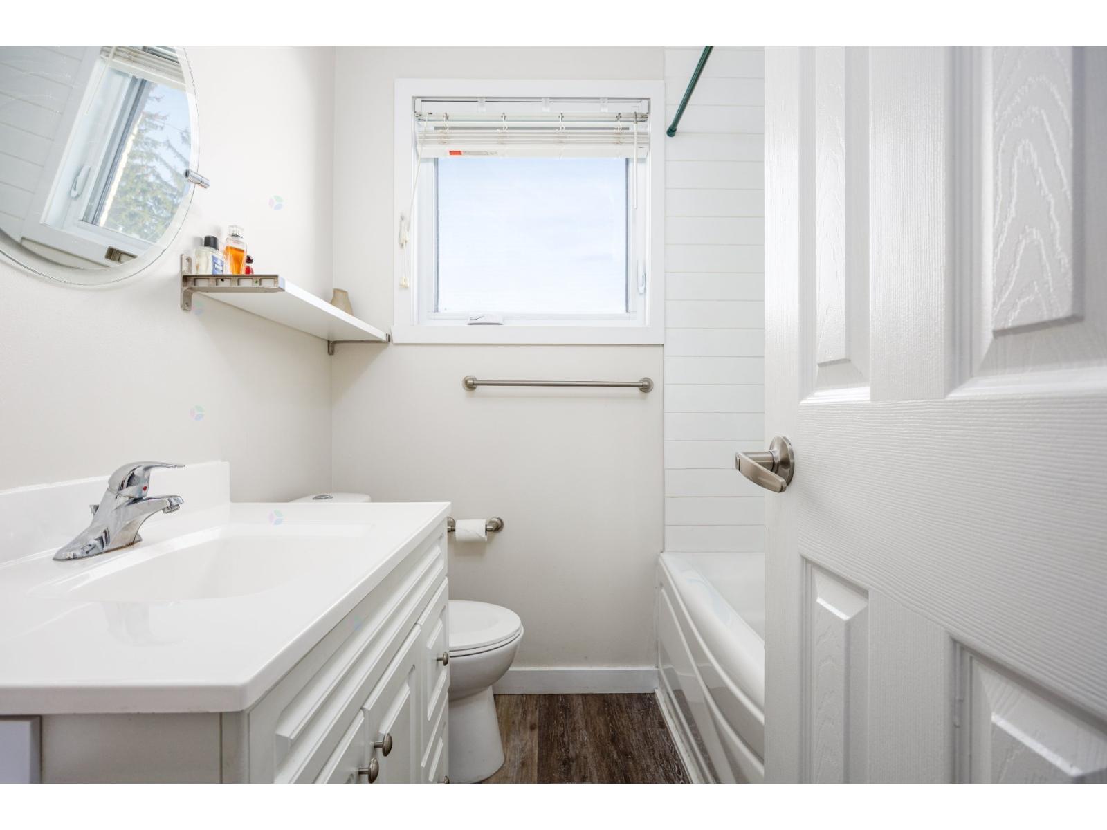 For rent: 960 Av. Effingham, Laval (Chomedey), Quebec H7W4B9 - 27783740 ...