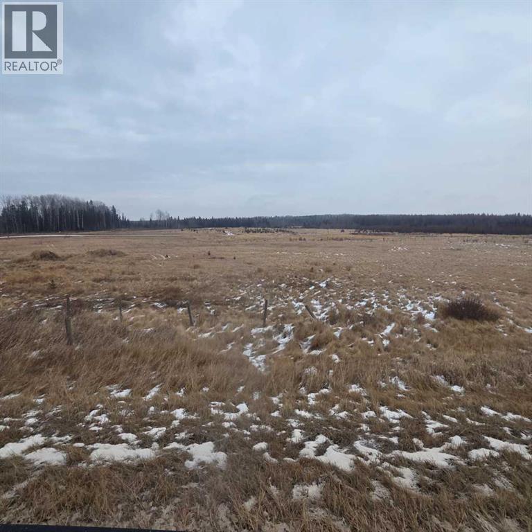 For sale: Lot 3 Range Road 175, Rural Yellowhead County, Alberta T7E3L7 ...
