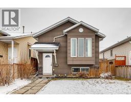 60 Erin Meadow Way SE, Calgary, Alberta T2B3A1 - A2299496 | REALTOR.ca