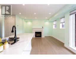 For rent: B202 - 98 CORNELL PARK AVENUE, Markham (Cornell), Ontario ...