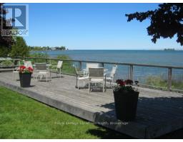 For sale: 51 LIGHTHOUSE LANE W, Collingwood, Ontario L9Y5C8 - S13020818 ...