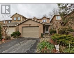 For rent: 4079 TRAPPER CRESCENT, Mississauga (Erin Mills), Ontario ...