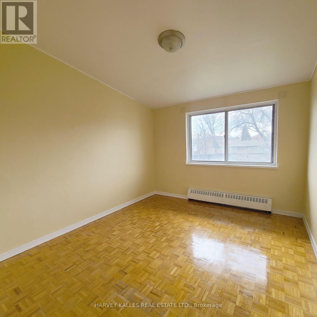 For rent: 80 BLACKFRIAR AVENUE, Toronto (Kingsview Village-The Westway ...