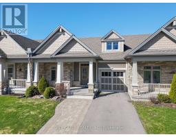 For sale: 78 CHADWIN DRIVE, Kawartha Lakes (Lindsay), Ontario K9V0E9 ...