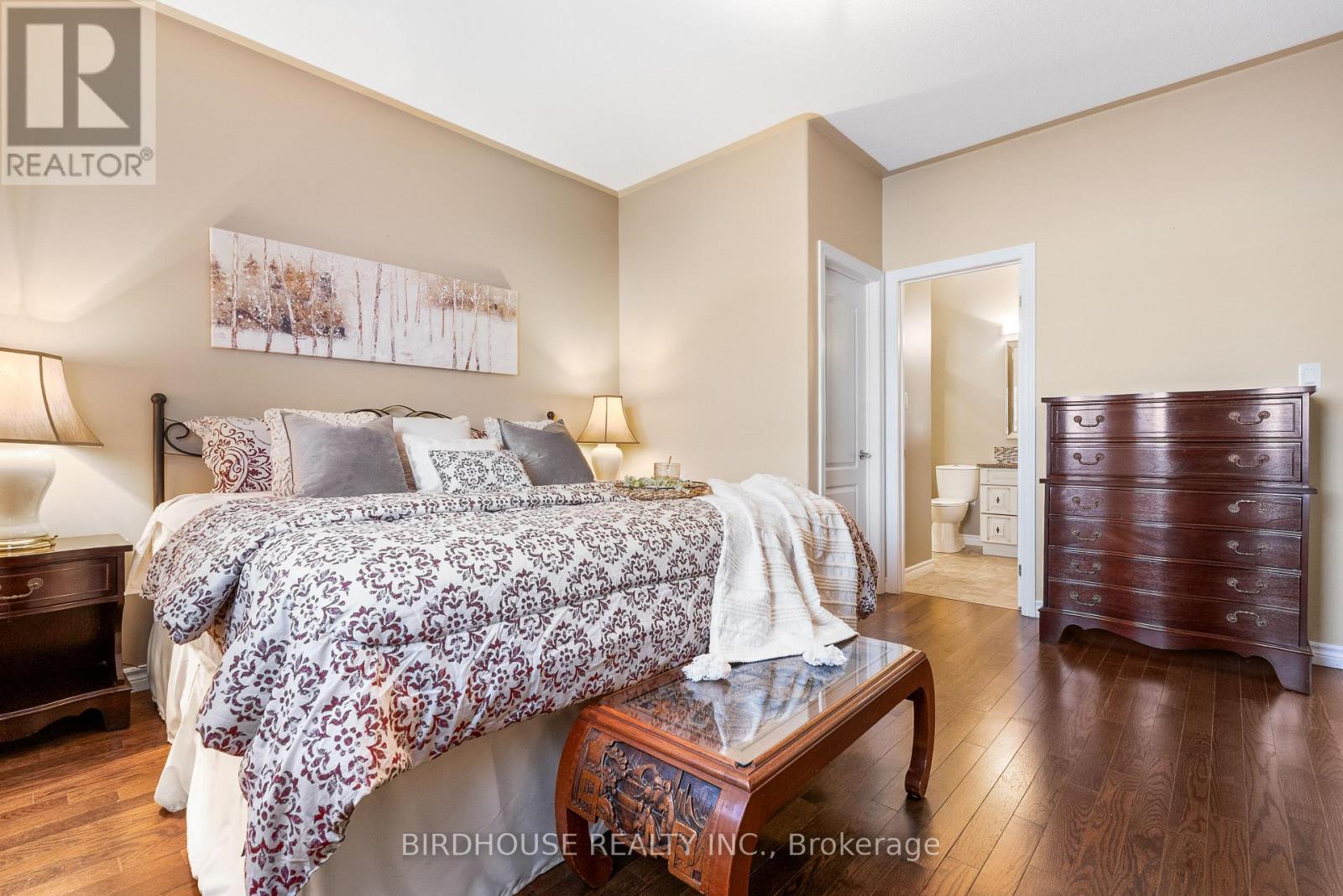 For sale: 78 CHADWIN DRIVE, Kawartha Lakes (Lindsay), Ontario K9V0E9 ...
